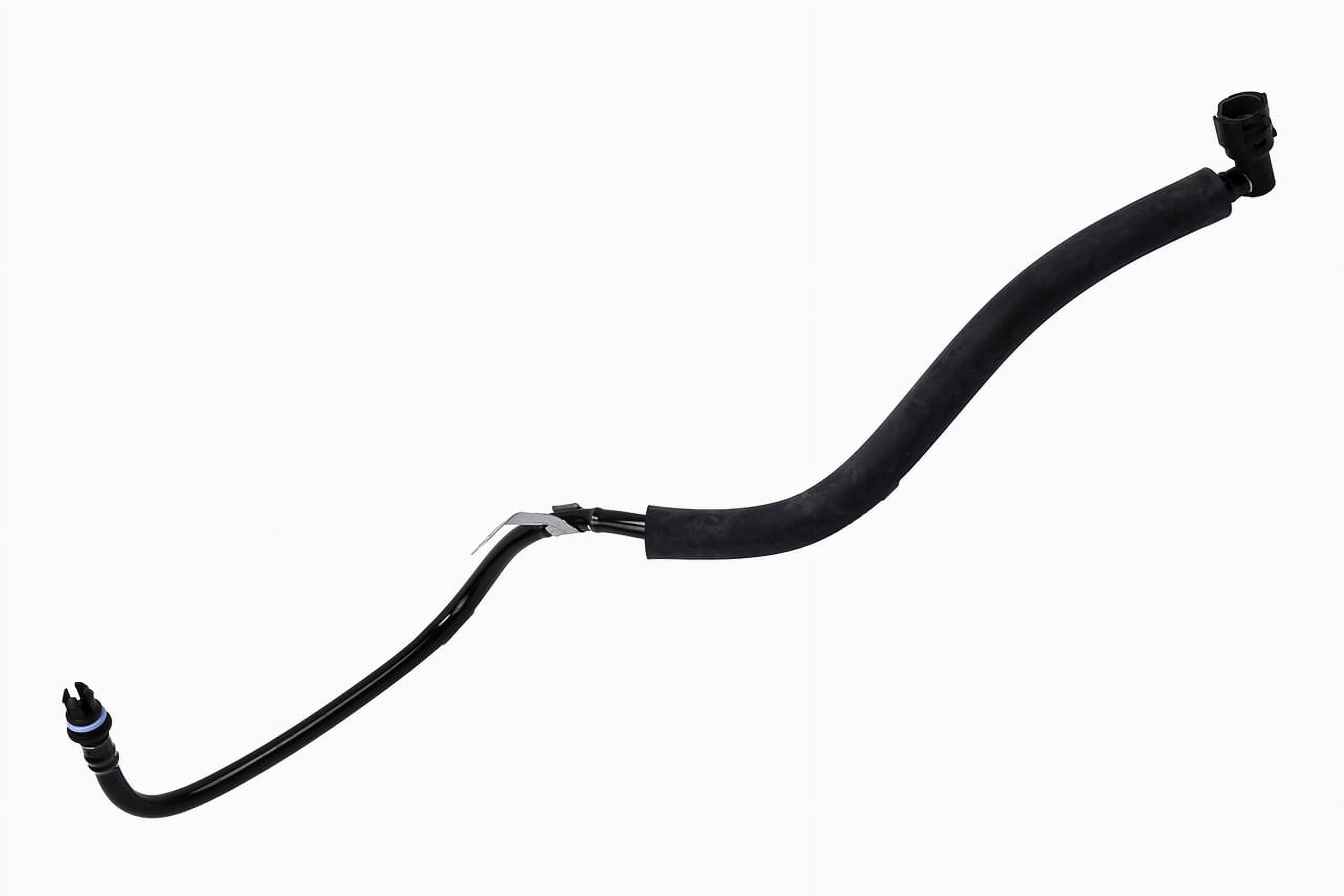 TUBE ASM-PCV (SLP-1) - Walmart.com