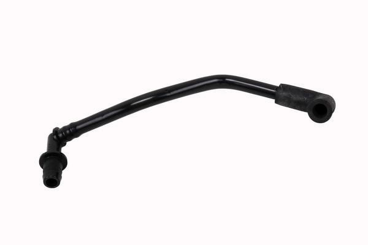 TUBE ASM-PCV (SLP-1) - Walmart.com