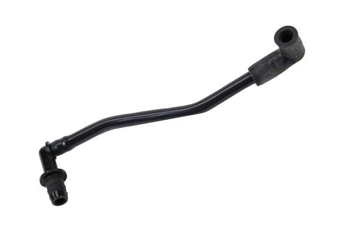 TUBE ASM-PCV (SLP-1) - Walmart.com