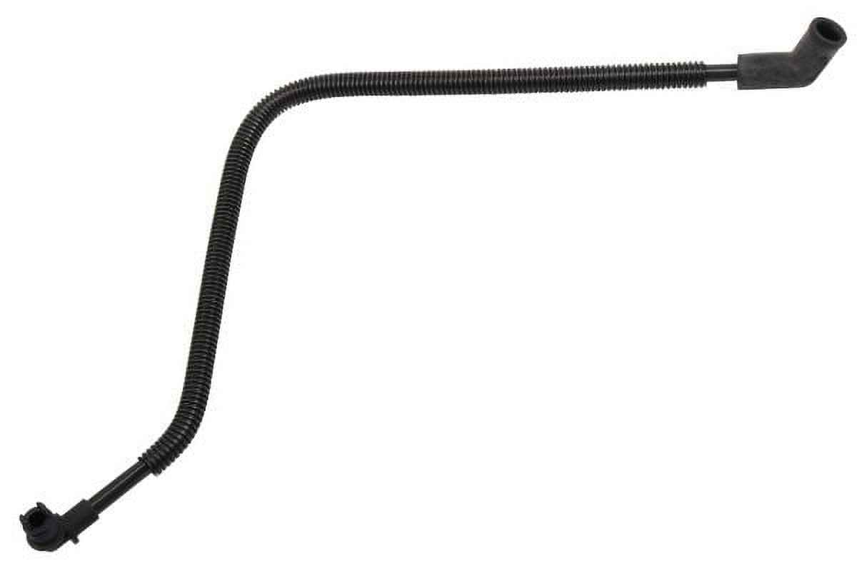 TUBE ASM-PCV (SLP-1) - Walmart.com