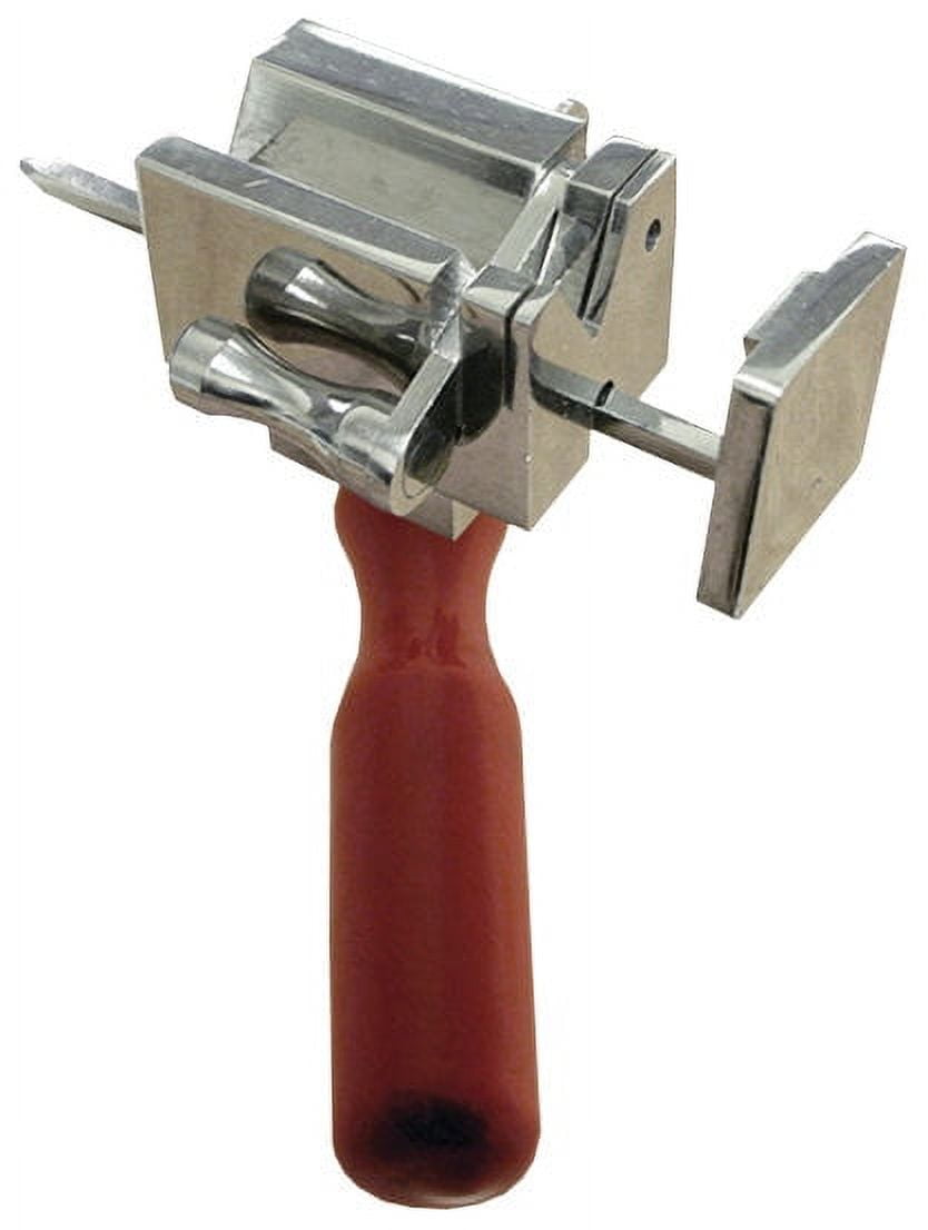 TUBE CUTTING JIG - Walmart.com