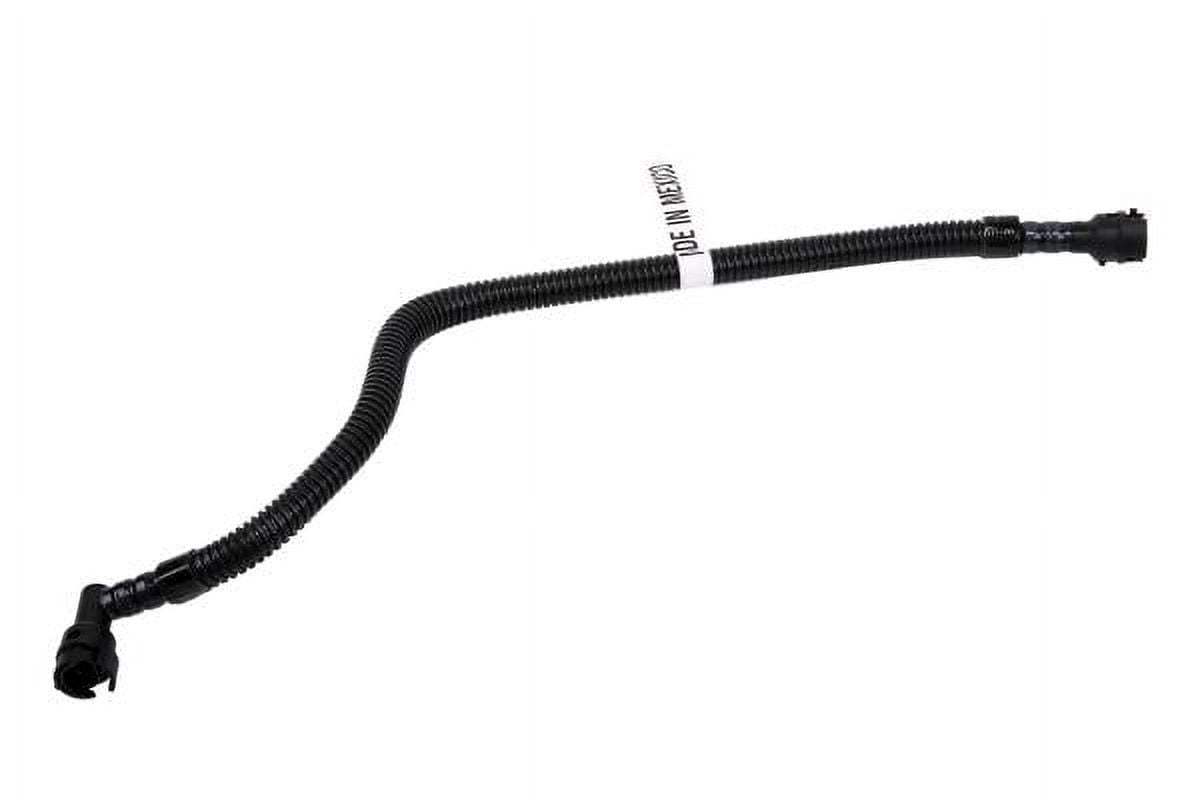 TUBE-EVAP EMIS (SLP-1) - Walmart.com