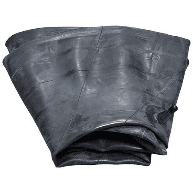 Aftermarket Tractor Tube for 7.50-16, 7.50x16, 750x16, 750-16 Tires ...