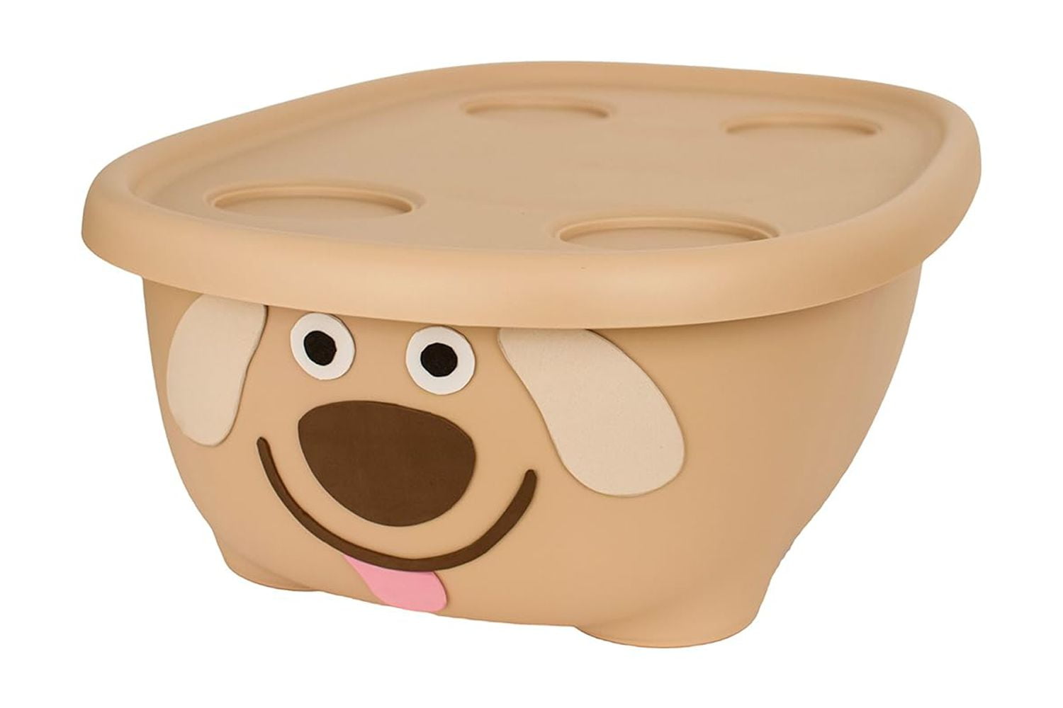 TUBIMAL Infant Toddler Bath Tub - DOG | Tub Becomes a | Include a ...