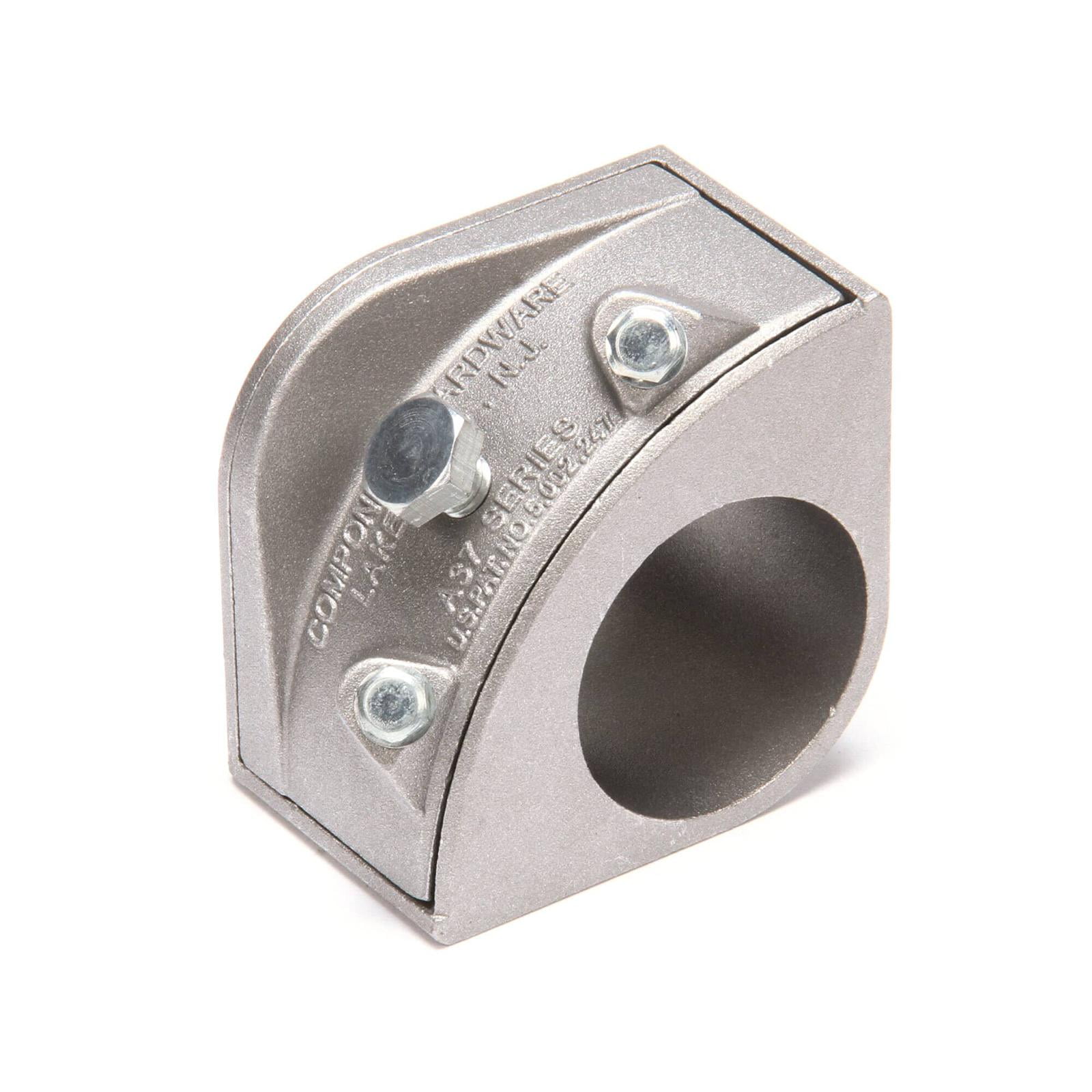 TUBING, QUICK CORNER, 3234700 - Genuine OEM Replacement Part - Walmart.com