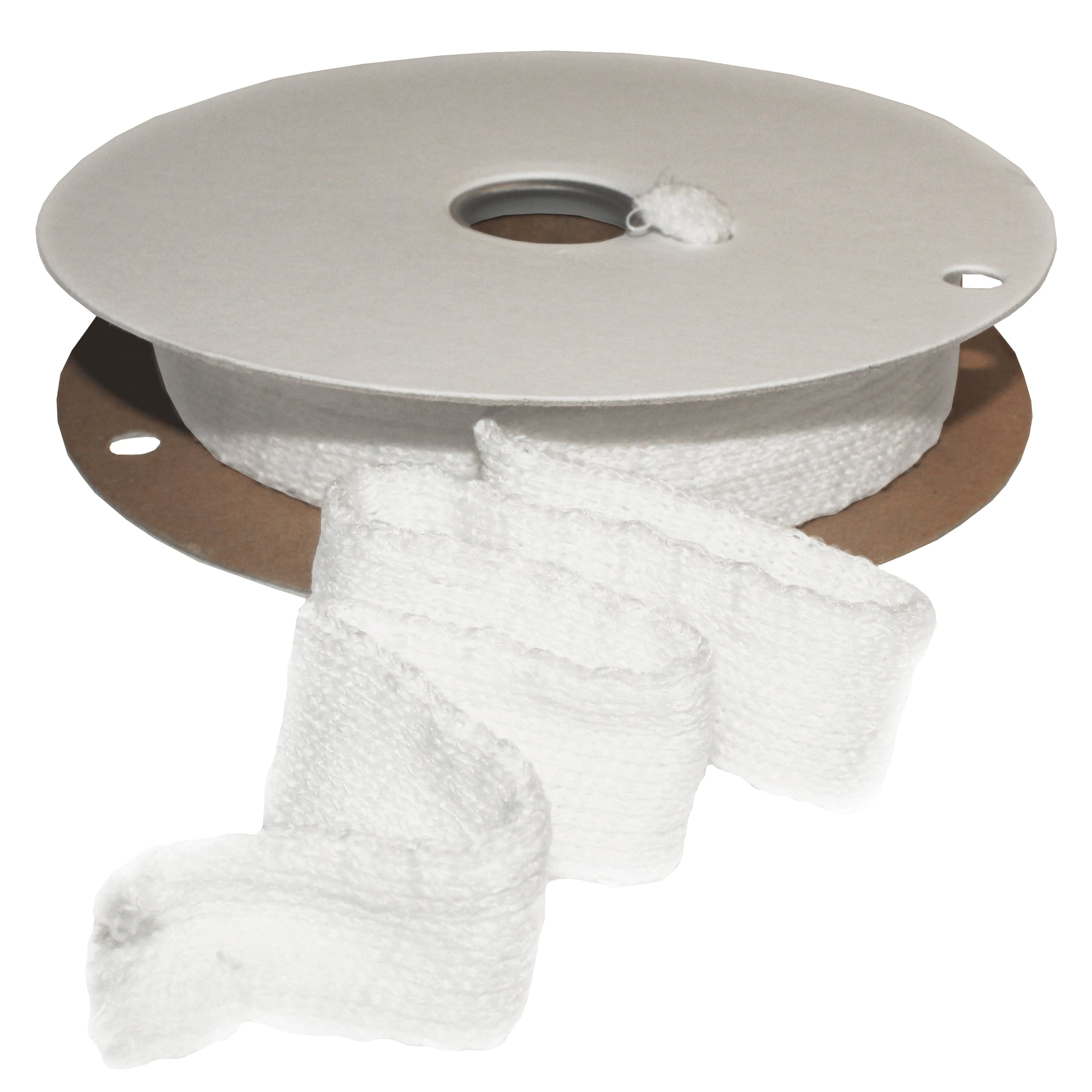 TUBULAR COMPRESSION BANDAGE ROLL - Walmart.com