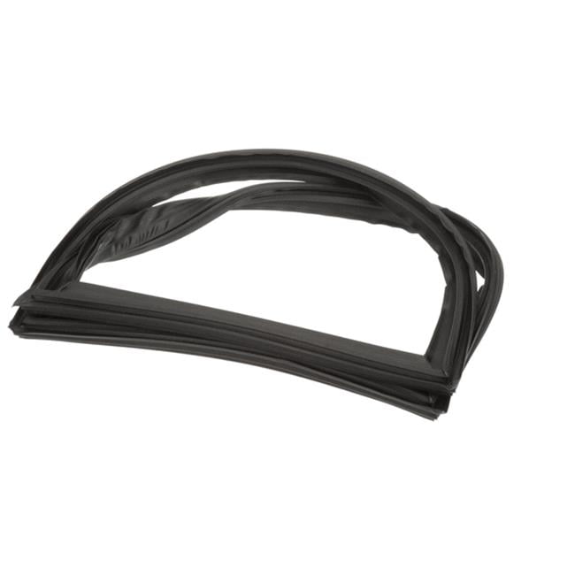 TUC-27 Drawer Gasket - Walmart.com
