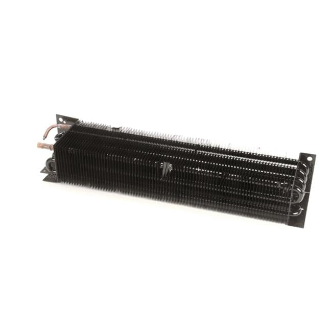 TUC-27-HC Evaporator Coil Assembly - Walmart.com