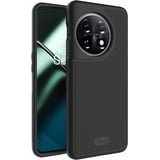 TUDIA MergeGrip Oneplus 11 Case (2023) Dual Layer Non-Slip Heavy Duty ...