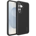 TUDIA MergeGrip for Samsung Galaxy S25 FE Case (2025) Military-Grade ...