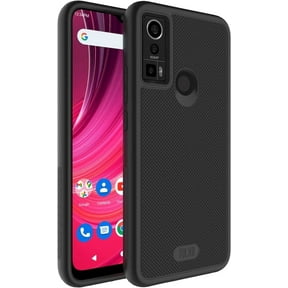 BLU Phone Cases