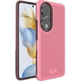 TUDIA MergeGrip Honor 90 Case Dual Layer Heavy Duty Phone Case Cover ...