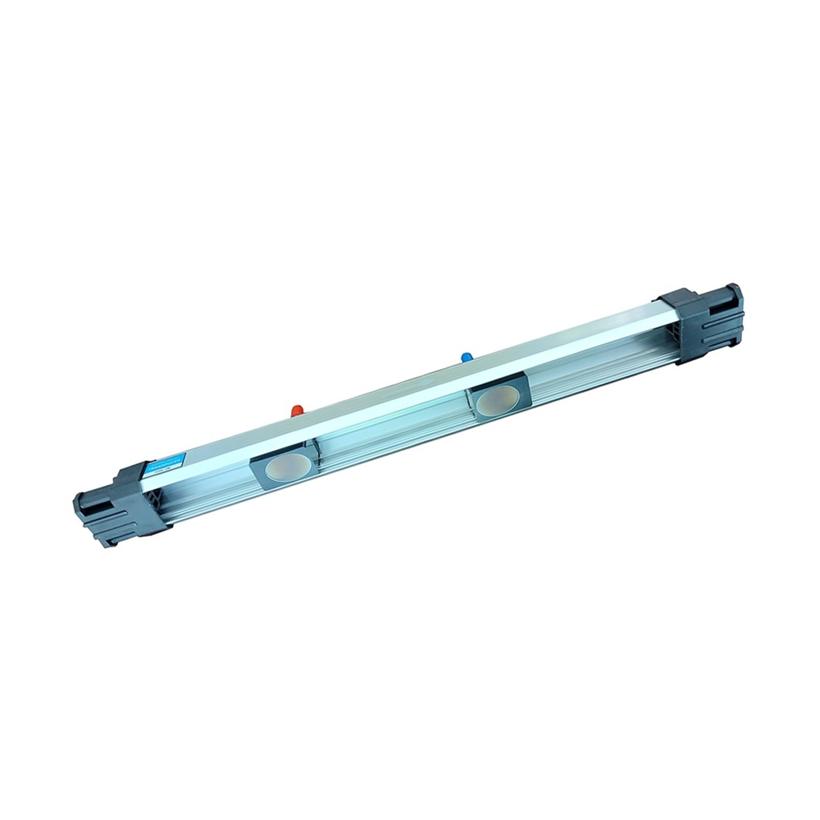 TUF-2000H TDS-100H Flowmeter,Bracket Type Transducer,HS-DS(DN15~100) DS ...