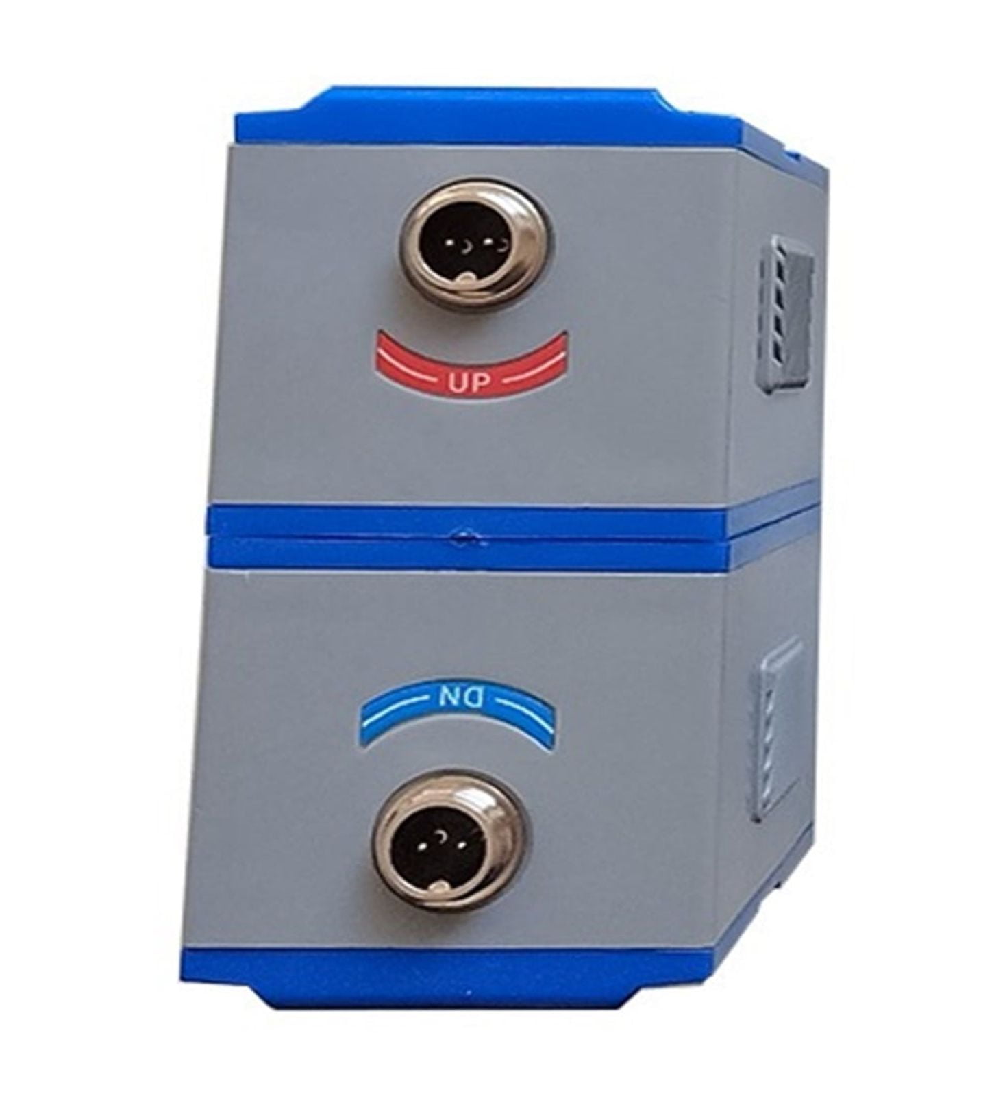 TUF-2000H TDS-100H Flowmeter Sensor, TS-2(DN25~100mm)/TM-1(DN50~700)/TL ...