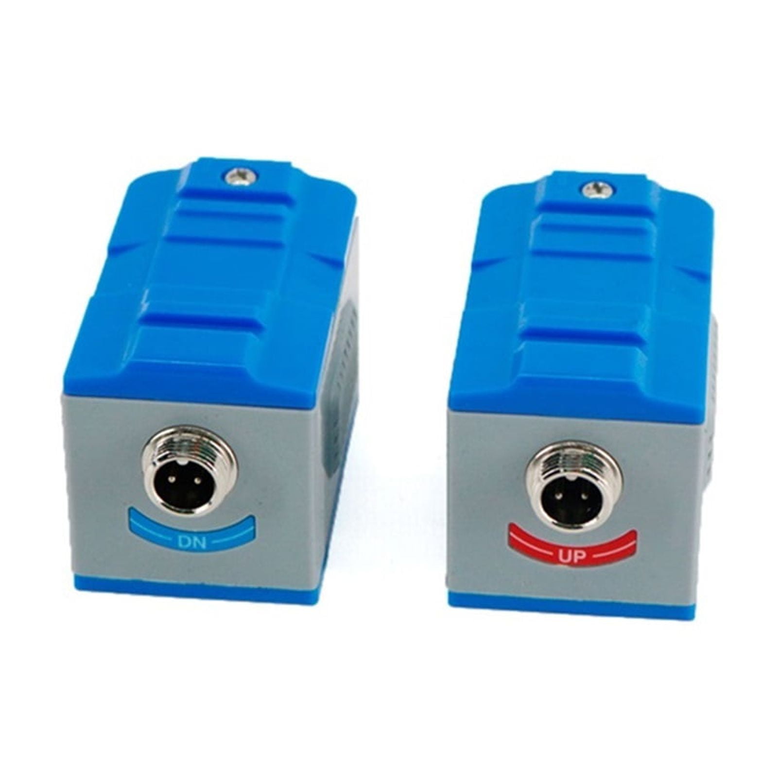 TUF-2000H TDS-100H Flowmeter Sensor TS-2(DN25~100mm)/TM-1(DN50~700)/TL ...