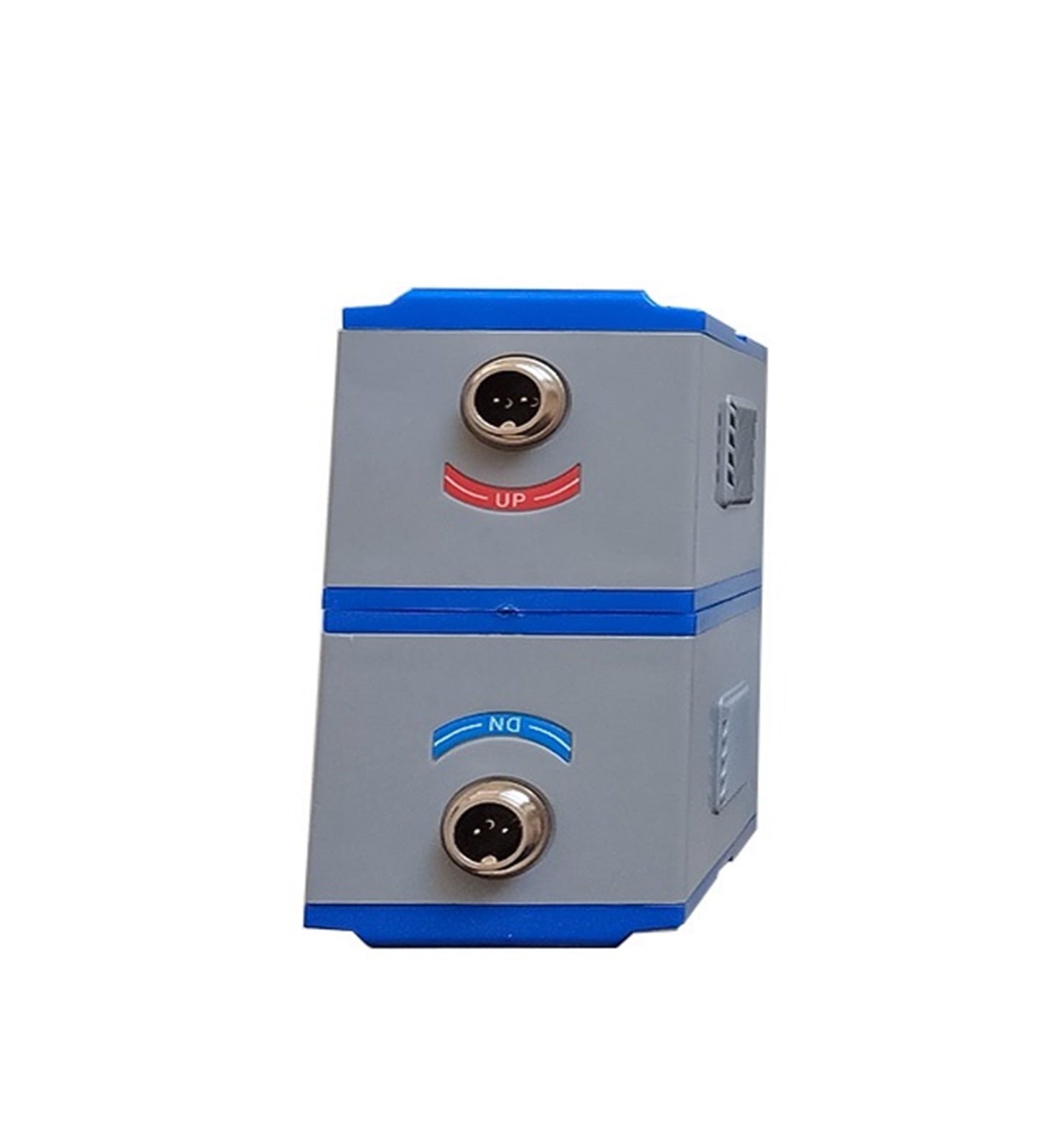 TUF-2000H TDS-100H Flowmeter Sensor, TS-2(DN25~100mm)/TM-1(DN50~700)/TL ...