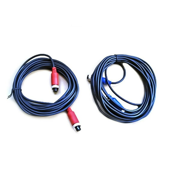 TUF-2000H TDS-100H Ultrasonic Flow Meter Flowmeters TS-2(DN15~100mm)/TM ...