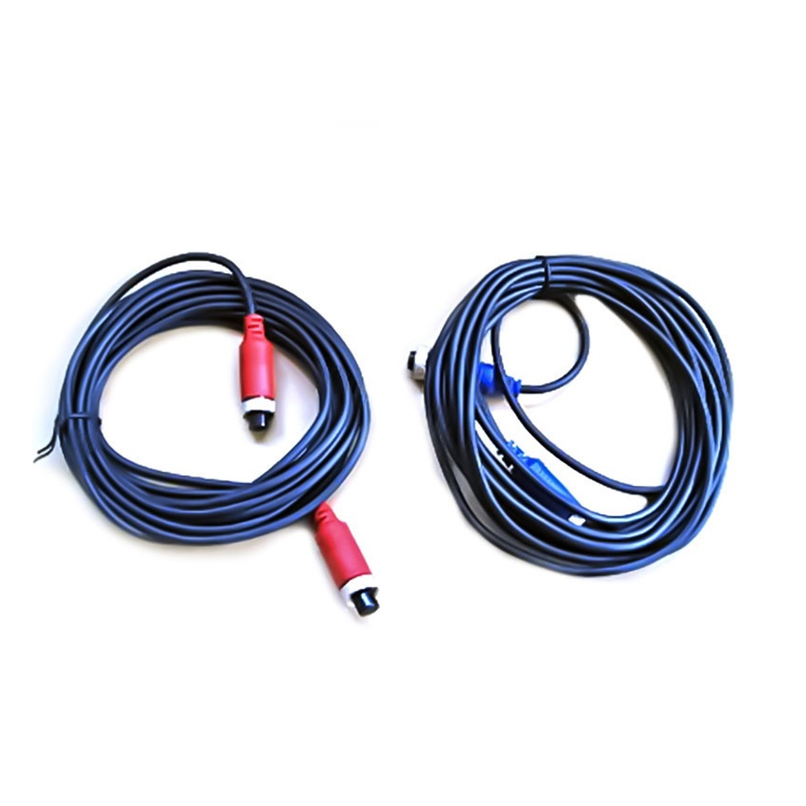 TUF-2000H TDS-100H Ultrasonic Flow Meter Flowmeters TS-2(DN15~100mm)/TM ...