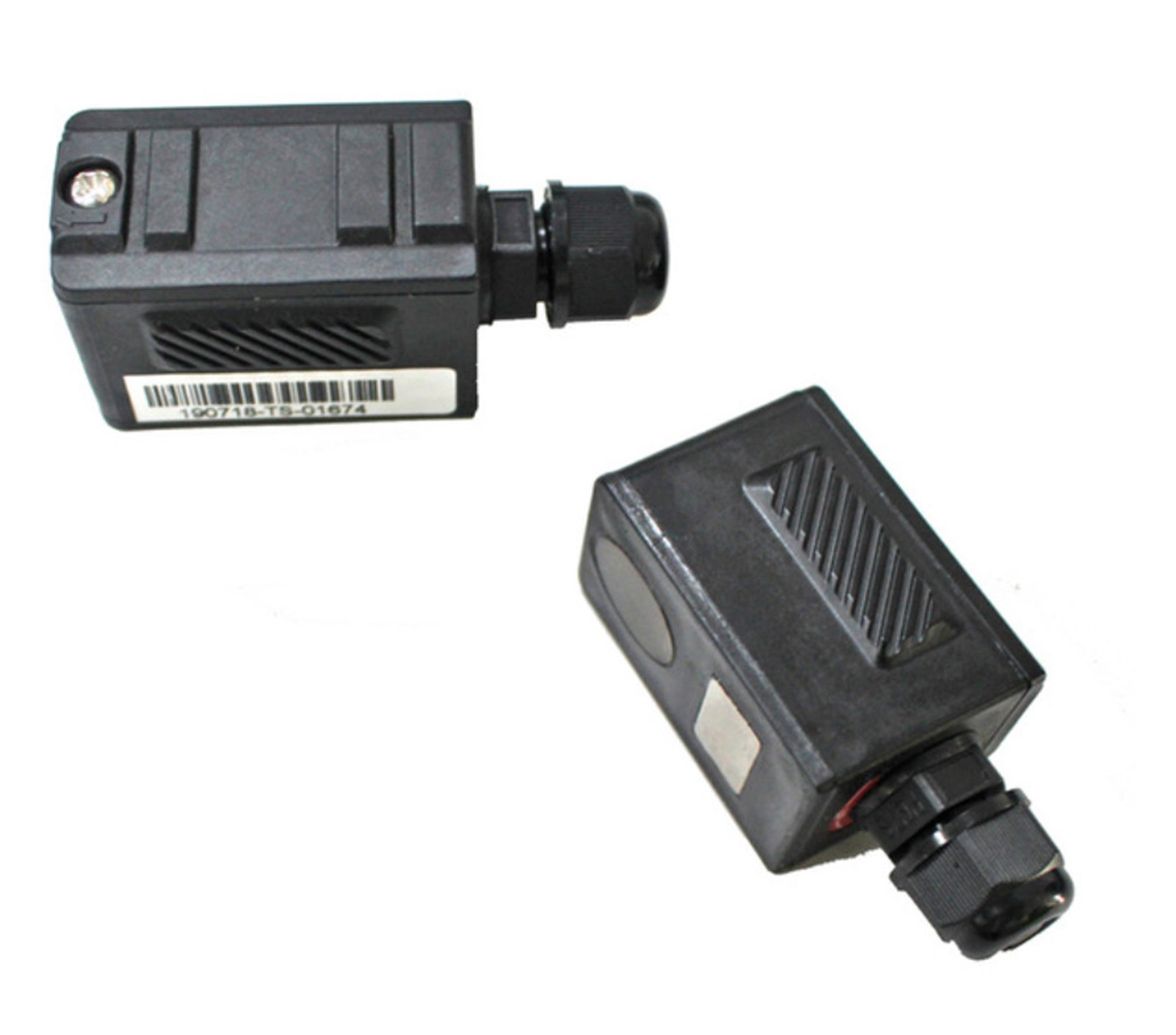 TUF-2000M TS-2 Digital Ultrasonic Flowmeter Flow Meter Ultrasinic Flow Module/RTU with TS2/TM1 ...