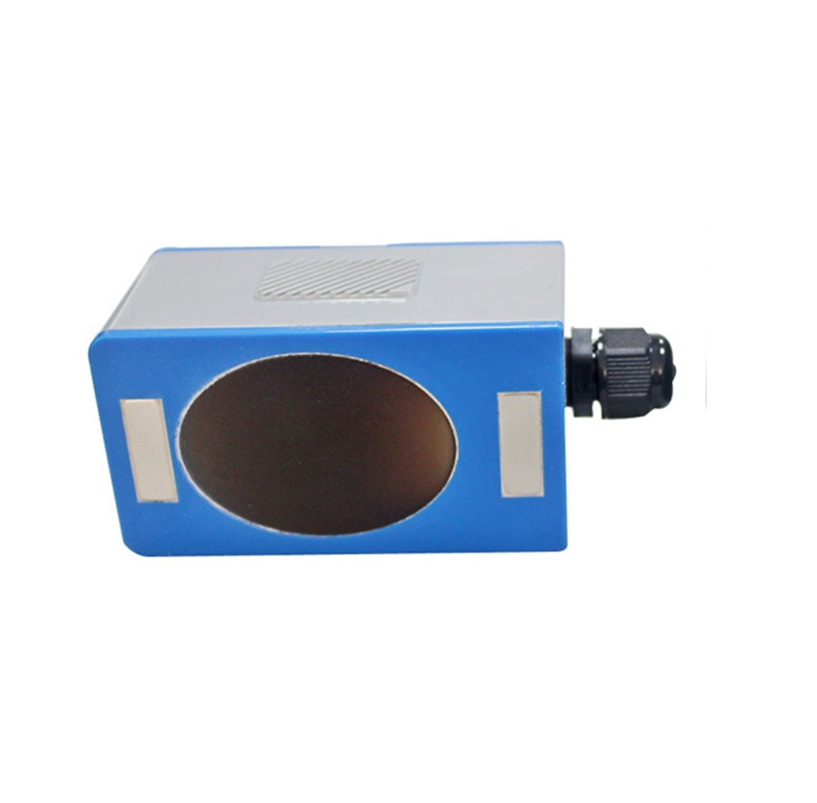 TUF-2000M TUF-2000B Flowmeter Sensor, TS-2(DN25~100mm)/TM-1(DN50~700 ...