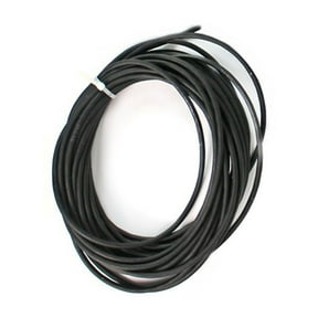 Ultrasonic Flow Meter