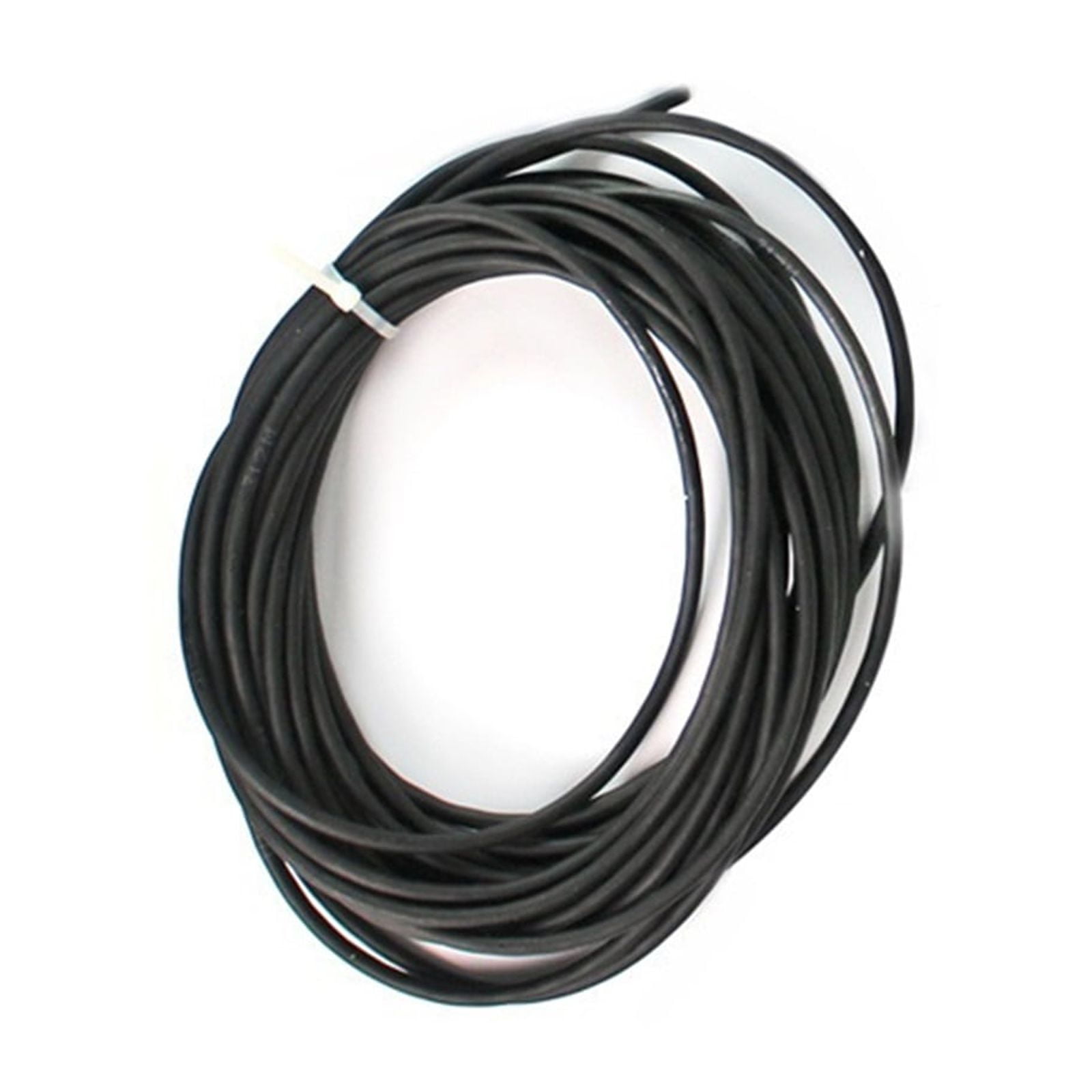 TUF-2000M Ultrasonic Flow Meter Portable Clamp On Flowmeter TS-2 DN15 ...