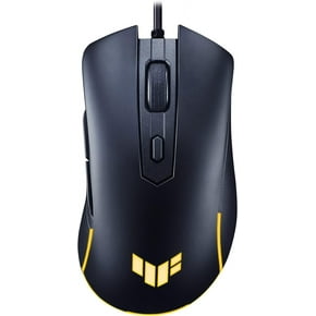 Titan Mouse