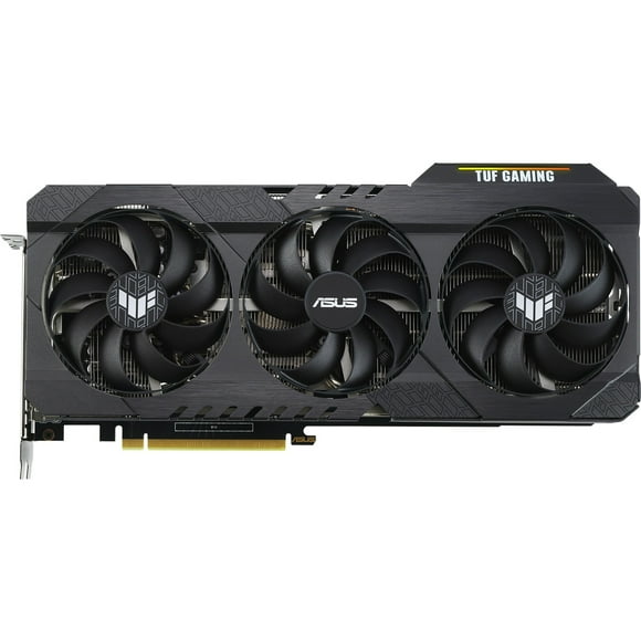 Rtx 3060