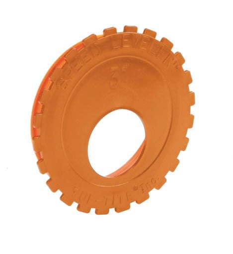 TUF-TITE SL3 SL-3 Speed Leveler for 3" Pipe - Walmart.com
