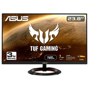 144hz Monitor