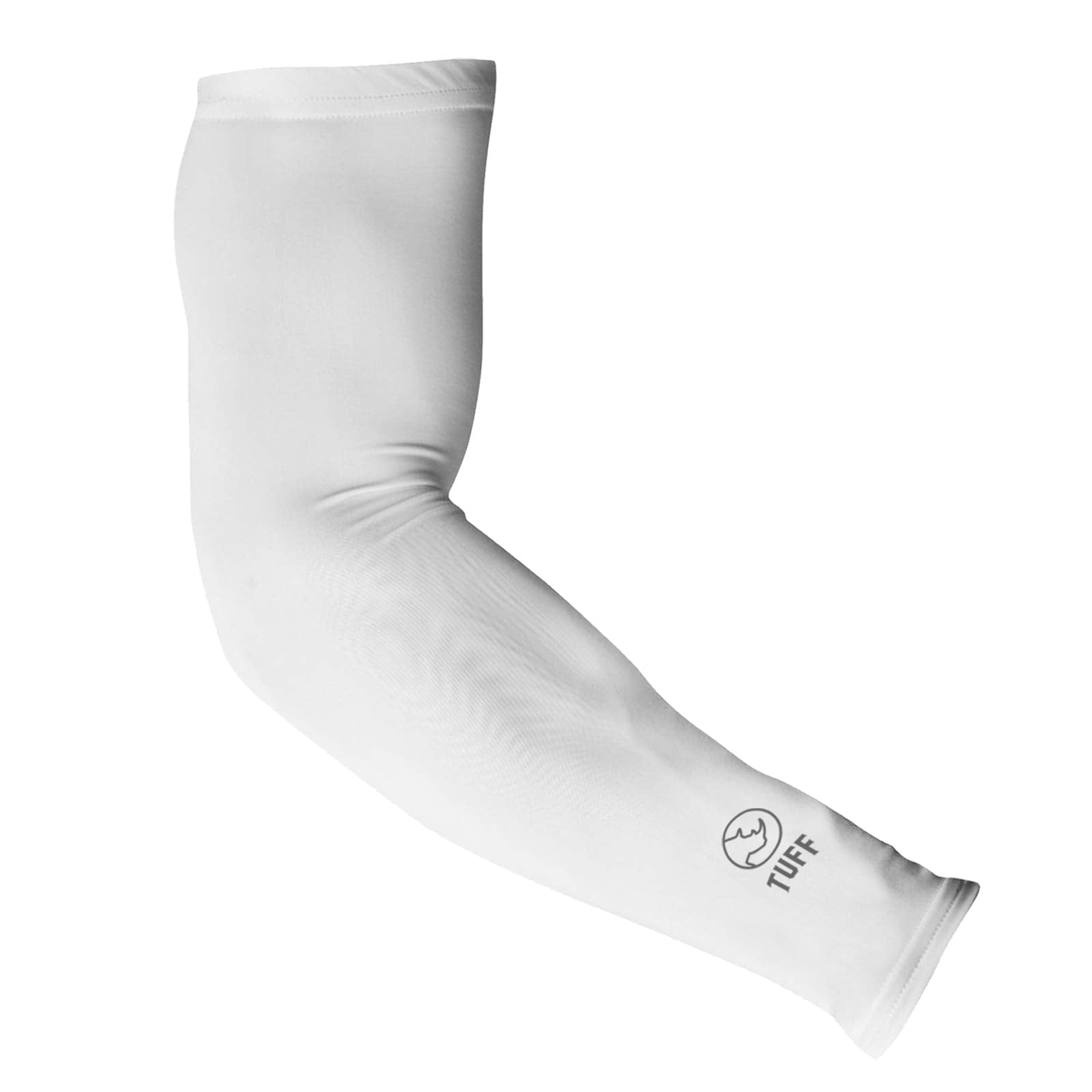 TUFF Arm Sleeves for Men Women -Tattoo Cover up Sleeves to Cover Arms ...