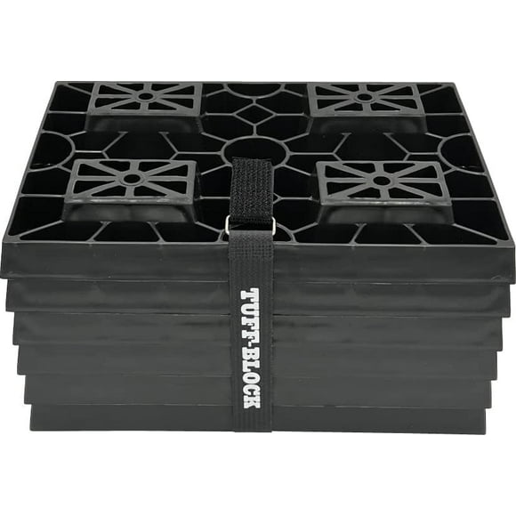 RV Leveling Pads in RV Levelers - Walmart.com