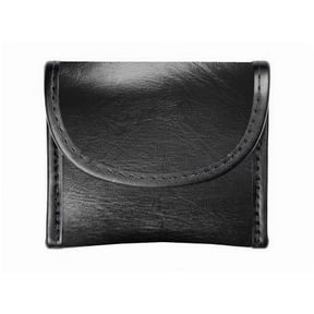 Velcro Pouches