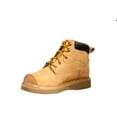 TUFF TOE Work Boot Toe Protection & Repair - Walmart.com