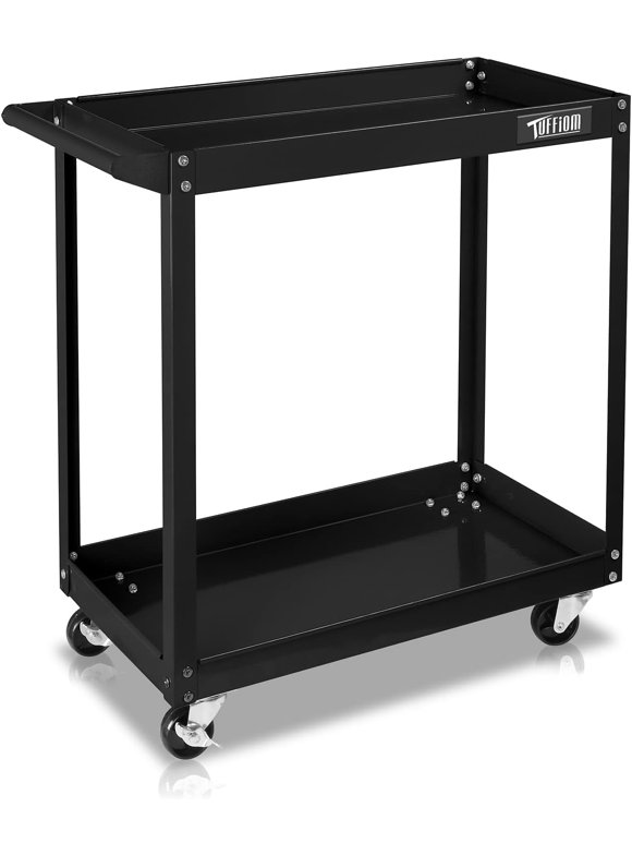Tool Carts in Tool Storage - Walmart.com