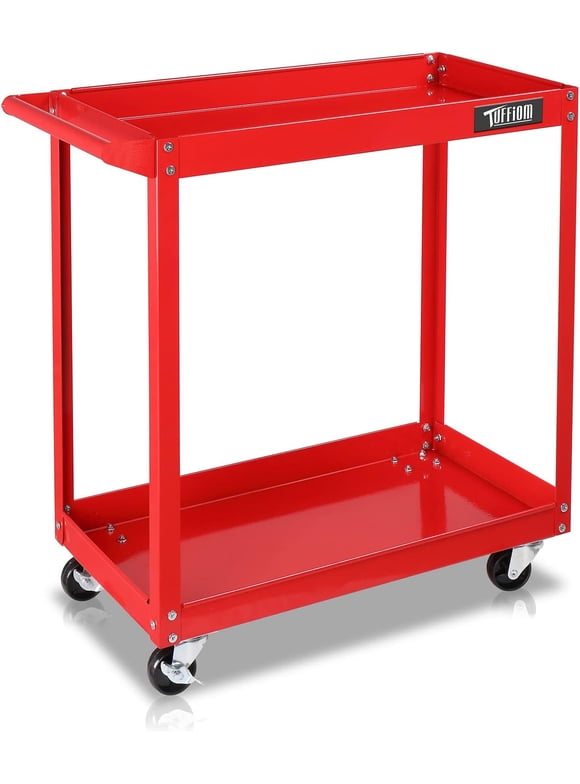 Tool Carts in Tool Storage - Walmart.com