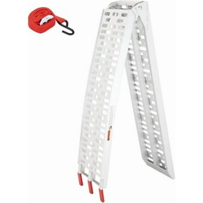 ATV Loading Ramps in ATV Ramps - Walmart.com