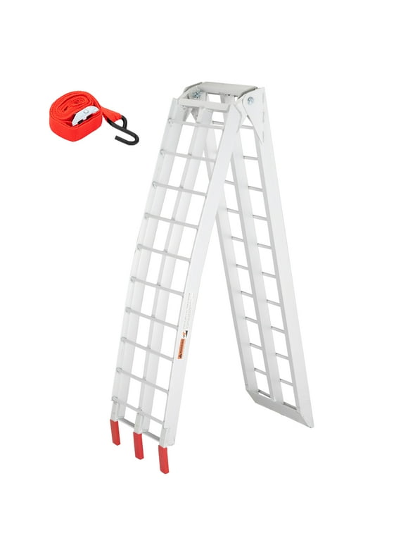 ATV Loading Ramps in ATV Ramps - Walmart.com