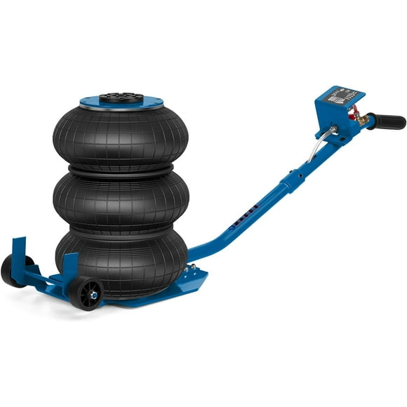 Air Bag Jacks in Car Jacks - Walmart.com