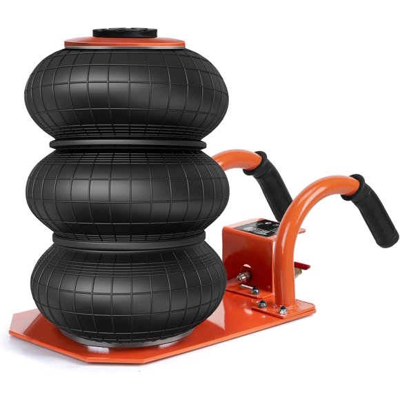 Air Bag Jacks in Car Jacks - Walmart.com