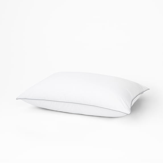 TUFT & NEEDLE Hypoallergenic Synthetic Bedding - Down Alternative ...