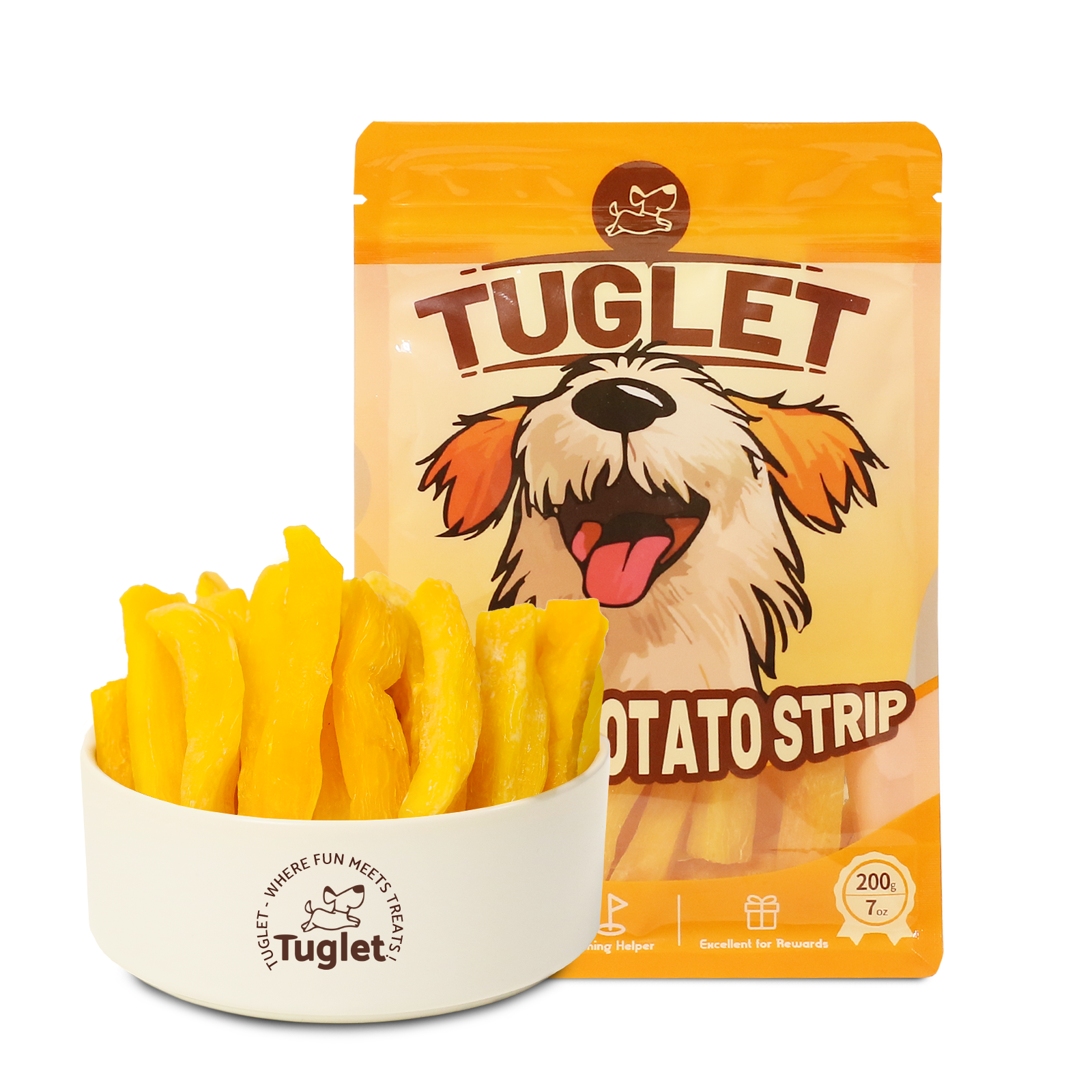 Grannicks Bitter Apple Taste Deterrent for Dogs - 3 Pack - Walmart.com