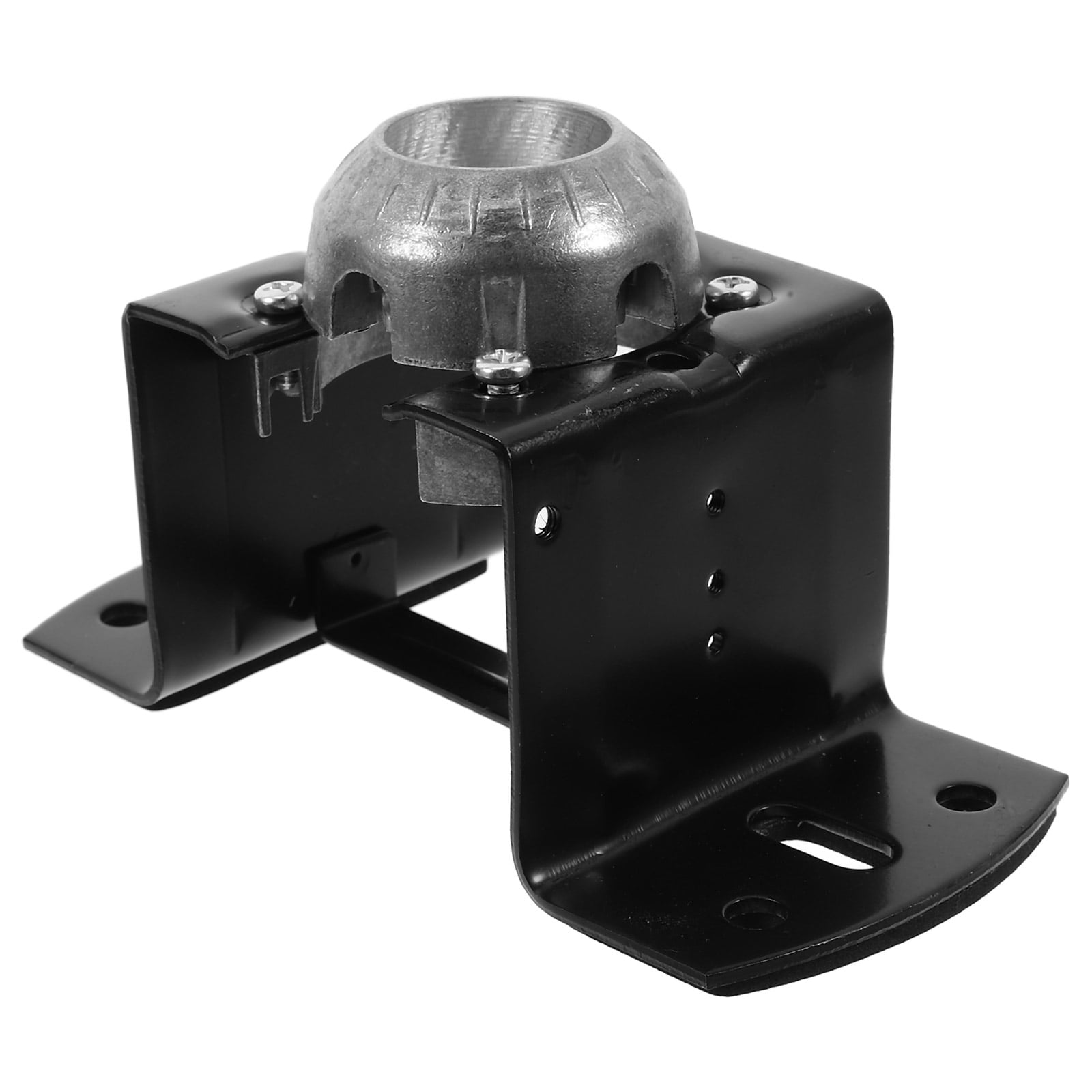 Stretch Ceiling Kit LEXSOMEO Ceiling Fan Mounting Bracket Fan Mounting ...