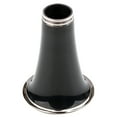 TUIBELY Clarinet Bell Music Instrument Clarinet Bell Replacement ...