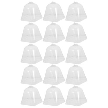 Cloche Plant Protector - Walmart.com