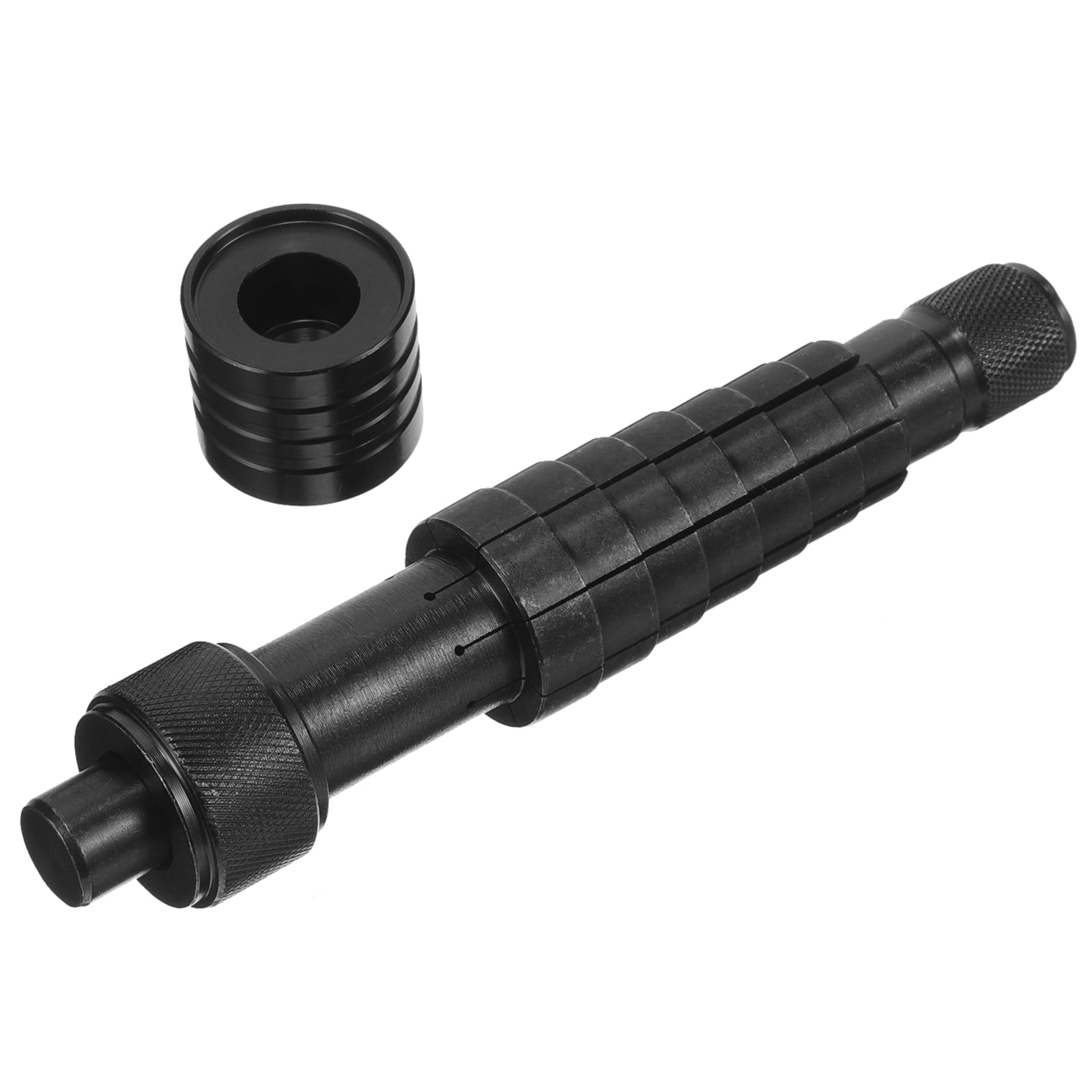 TUIBELY Ring Stretcher Ring Size Adjustment Tool Ring Stretcher Ring ...