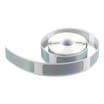 Avery See-Through Color-Coding Removable Labels, 1/4" Round, Assorted ...
