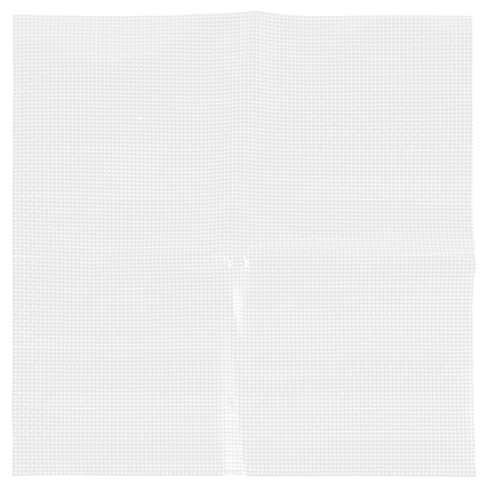 TUIBELYN 1 Roll of Water Soluble Stabilizer for Embroidery Water ...