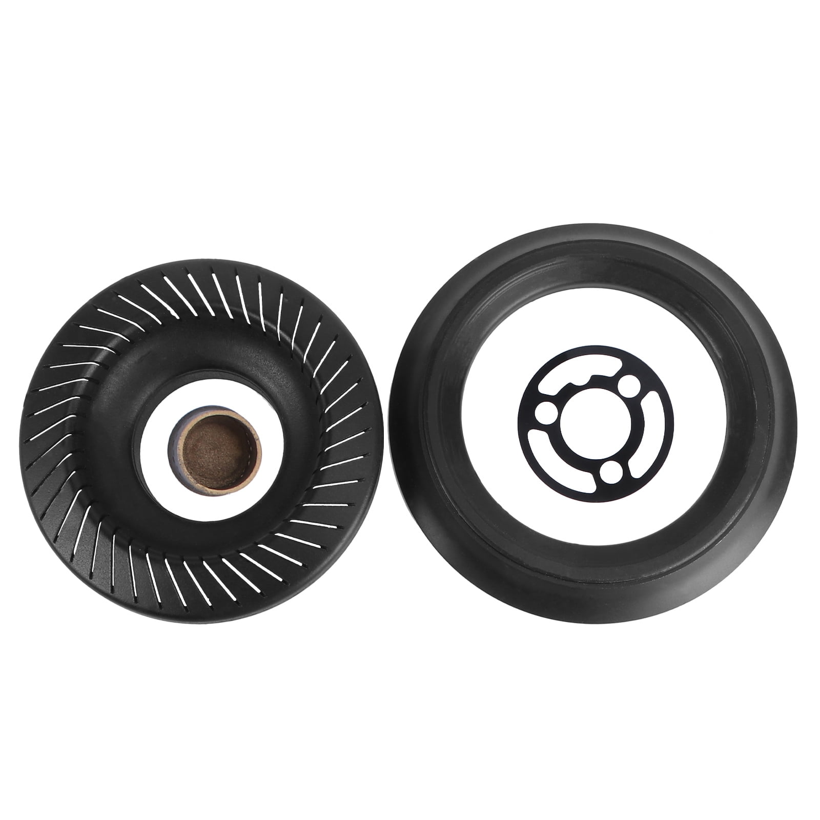 TUIBELYN 1 Set of Gas Burner Grate Gas Stove Spitfire Lid Gas Stove ...