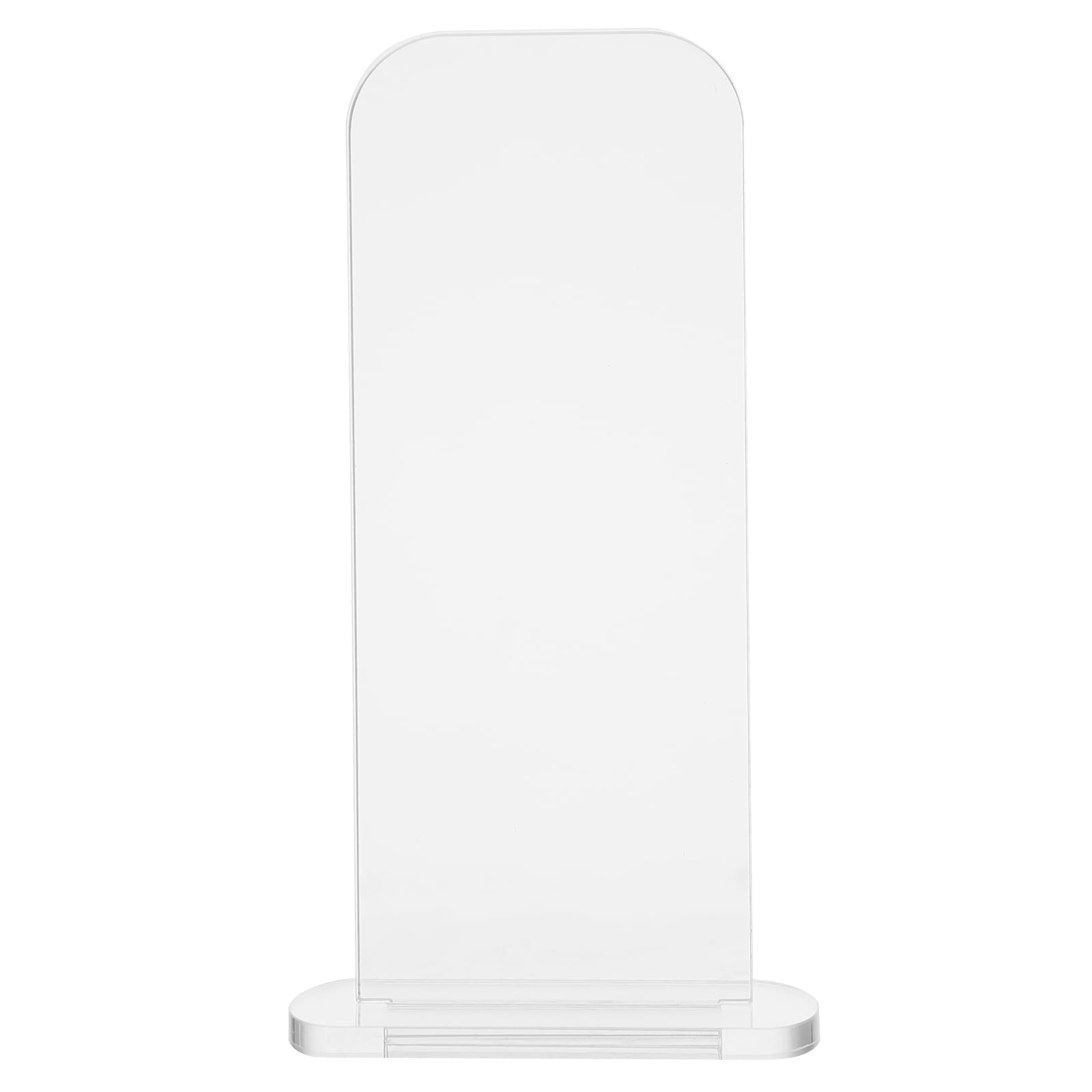 TUIBELYN 1pc Boxing Gloves Display Holder Display Rack Boxing Gloves ...
